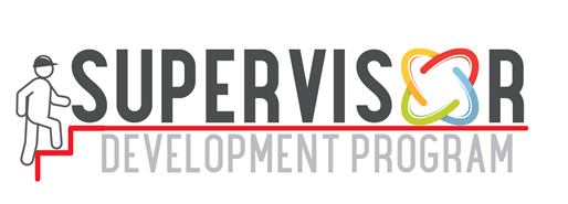 Developing Leaders | JBS USA | Sustainability Report