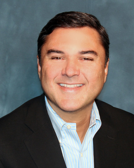 Leadership and Governance | JBS USA | Sustainability Report