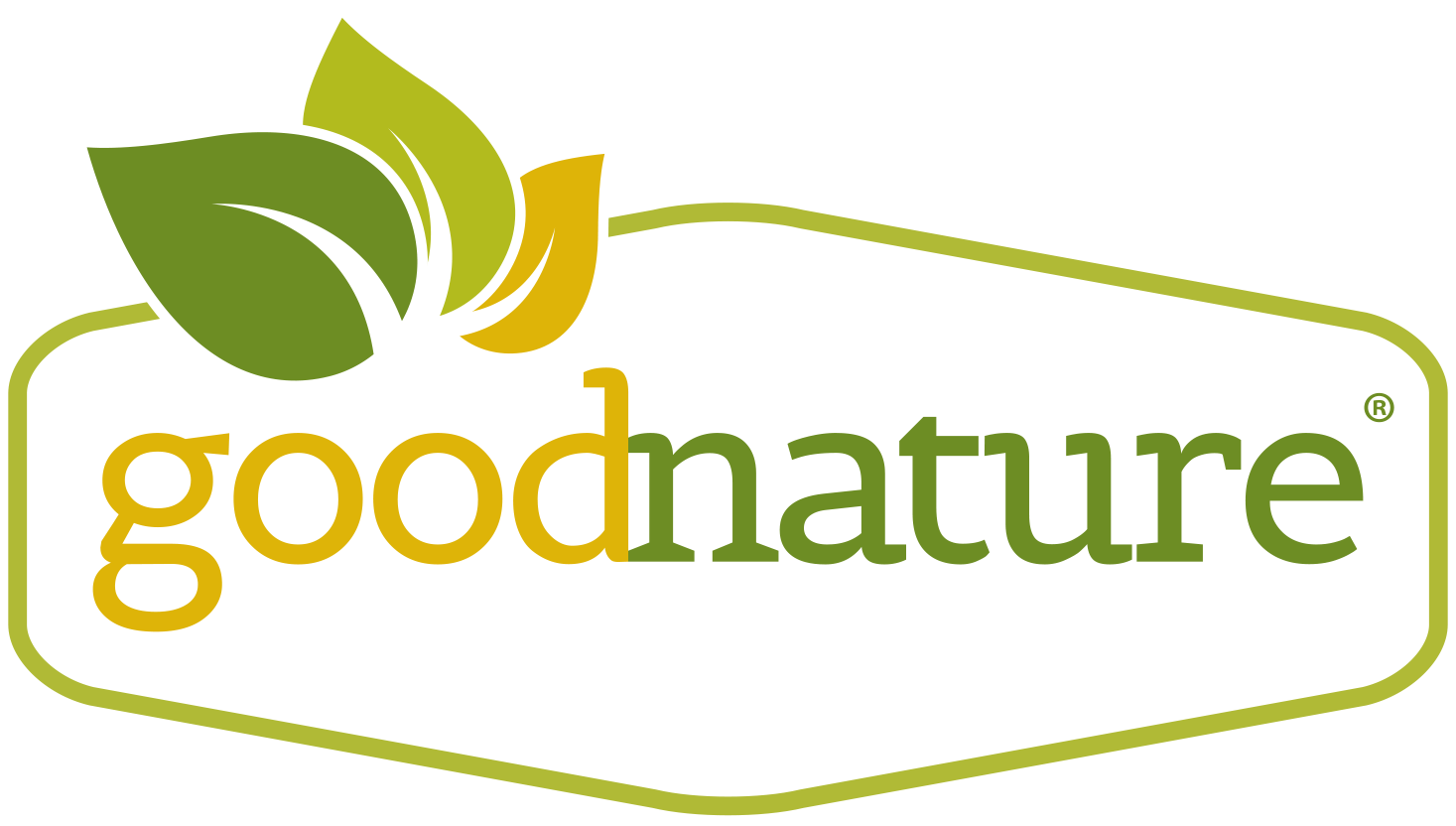 Pork Suppliers | JBS USA | Sustainability Report