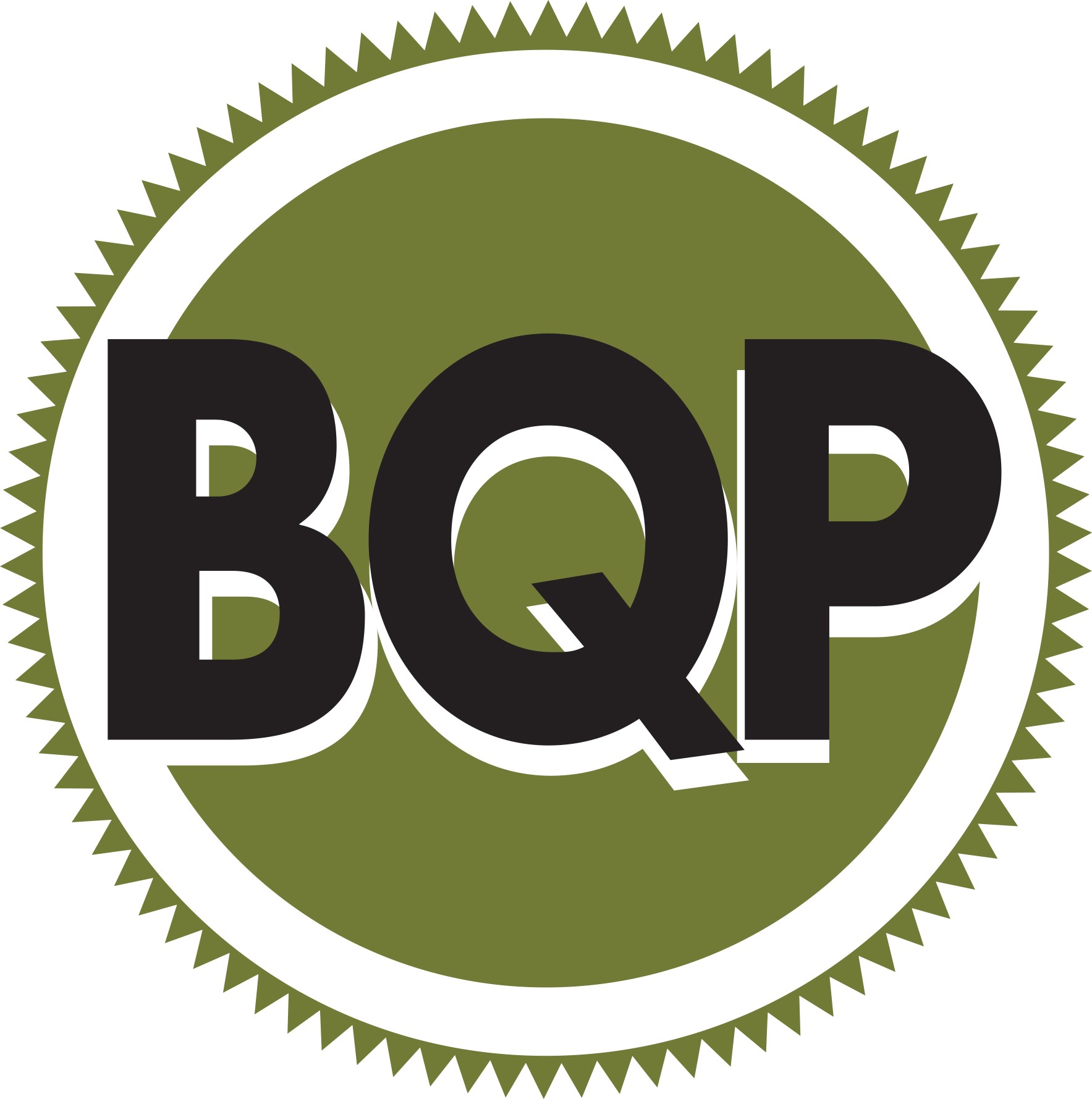 Pork Suppliers | JBS USA | Sustainability Report