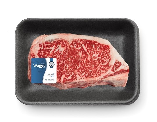Imperial Wagyu Now Available at Select Costco Stores | JBS USA ...